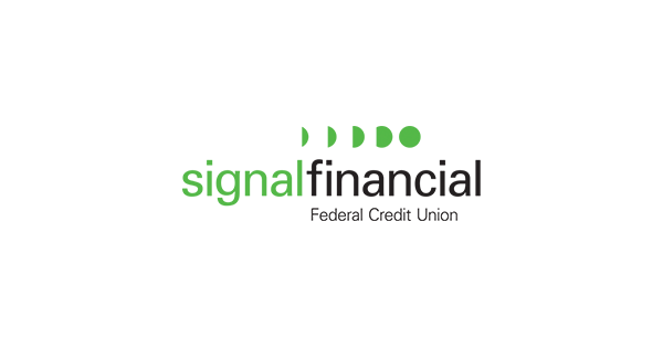 Signal Financial Federal Credit Union Login - Signal Financial Federal ...